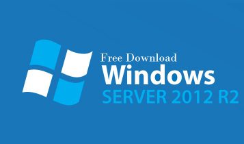 Download Archives - TECHNIG