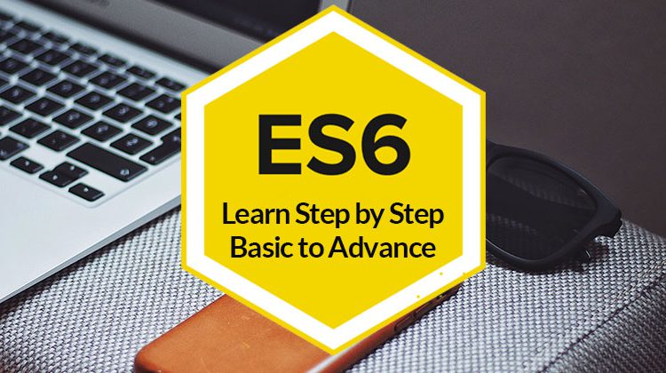 Code Archives - TECHNIG