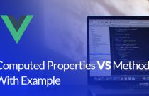 GreenSock Easing Tutorial Step by Step - Teching