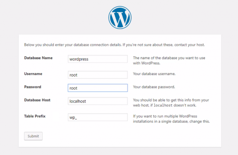 How to Setup Local Web Server on Windows 10 and MacOS with Mamp?
