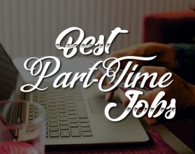 Technology Archives - TECHNIG