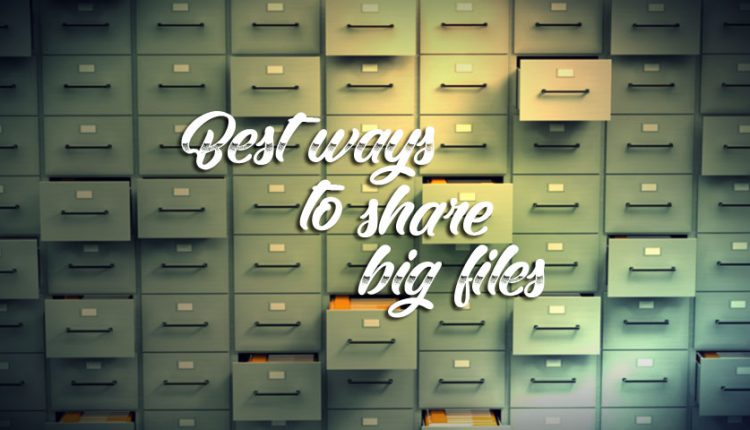 Cloud Computing Archives - TECHNIG