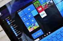 Download Archives - TECHNIG