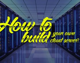 Cloud Computing Archives - TECHNIG