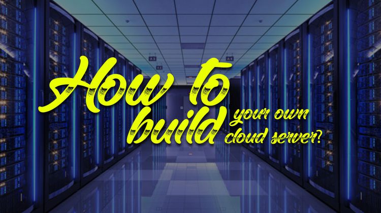 Cloud Computing Archives - TECHNIG