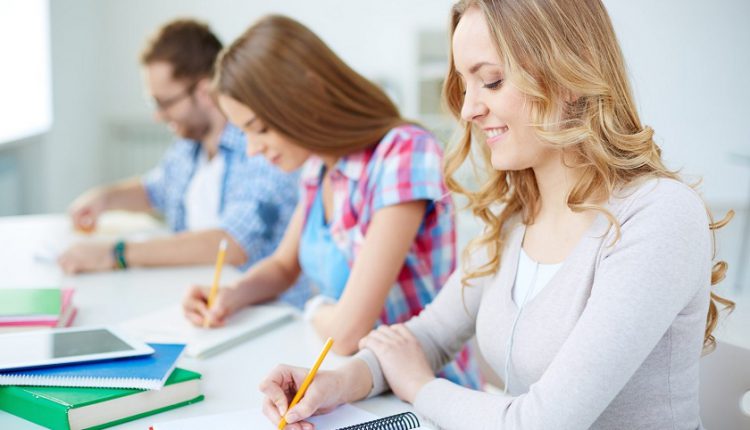 IT Career Archives - TECHNIG