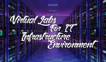 Cloud Computing Archives - TECHNIG