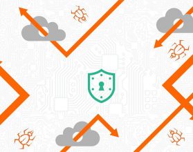 Cloud Computing Archives - TECHNIG