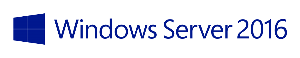 All MSC Shortcut Commands for Windows Server Management - Technig
