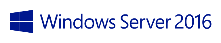 All MSC Shortcut Commands for Windows Server Management - Technig