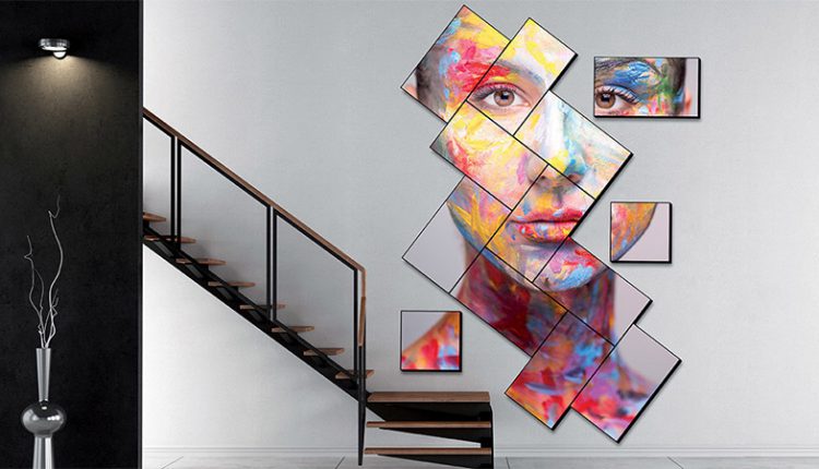 Technology Archives - TECHNIG