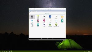 Download Latest Android ISO File for VMware and VirtualBox - Technig