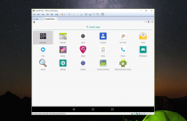 Download Archives - TECHNIG
