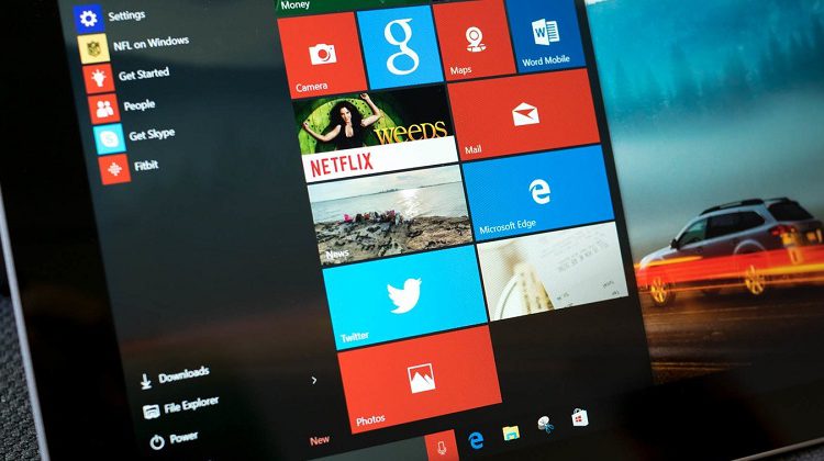 Download Archives - TECHNIG