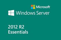 Download Latest Android ISO File for VMware and VirtualBox - Technig