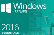 Download Latest Android ISO File for VMware and VirtualBox - Technig