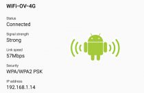 Download Latest Android ISO File for VMware and VirtualBox - Technig