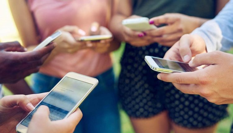 Internet Archives - TECHNIG