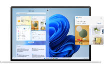 Download Latest Android ISO File for VMware and VirtualBox - Technig