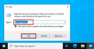 How to Configure DNS Forwarder & Conditional Forwarder Windows 2022