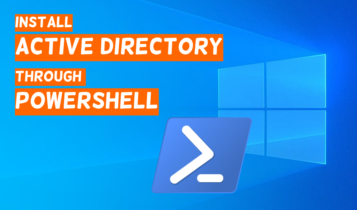 Servers Archives - TECHNIG