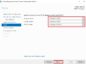 How to Create a Child Domain in Windows Server 2022 - TECHNIG