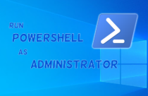 How to Enable Active Directory Recycle Bin in all Windows Servers ...