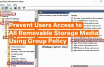 Free Download Windows Server 2016 ISO File Full version - TECHNIG