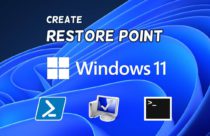 Enable Syskey To Protect Windows From Password Cracking