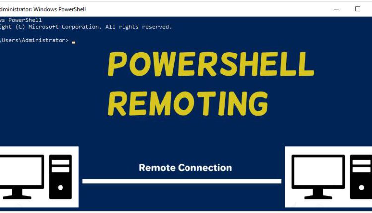 Windows 11 Archives - TECHNIG