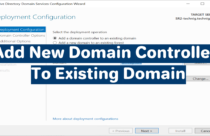 How to Install ADK and MDT in Windows Server 2016? - TECHNIG