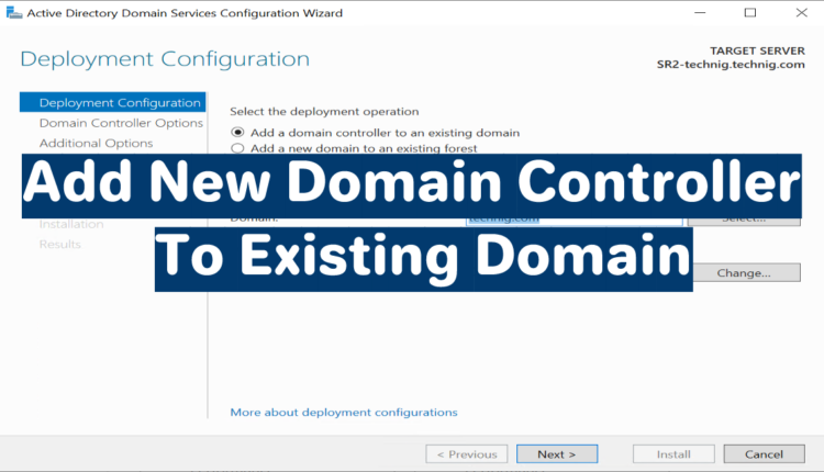 TECHNIG - Gateway for IT Experts and Tech Geeks